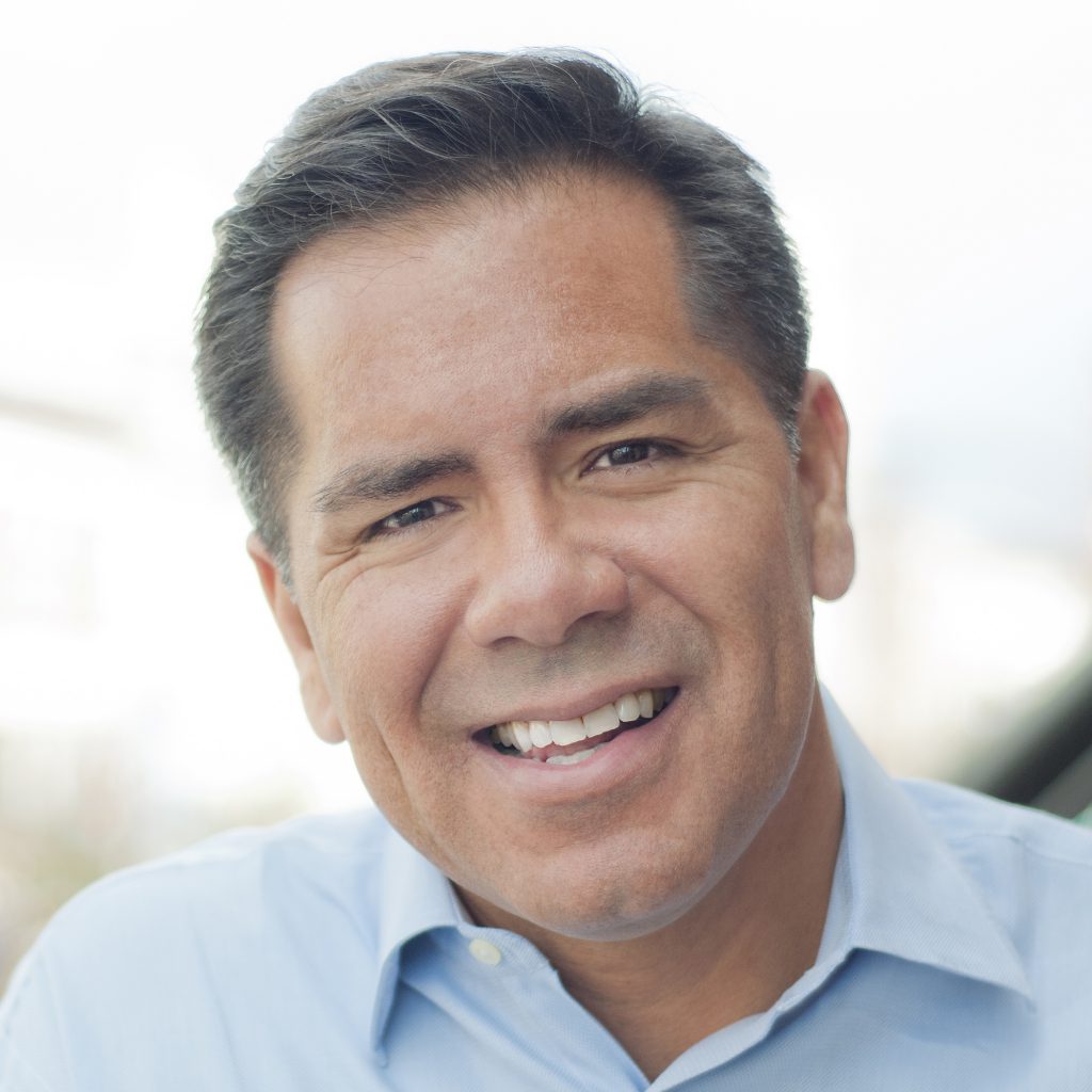 Markerations, Ghost Brands, and more with CJ Ramirez - Ovation