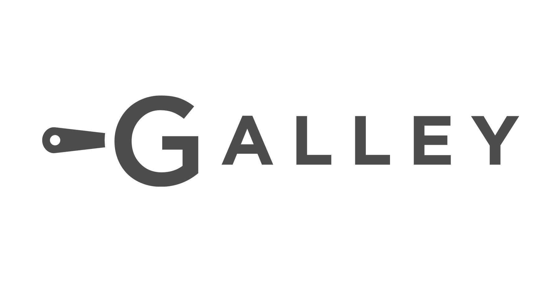 Understanding Food Costs, Data, and More with Ian Christopher - Ovation